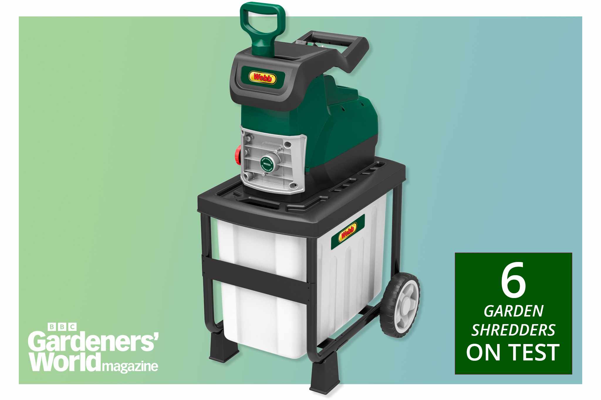 Accessories – Learnorganicgardening.com